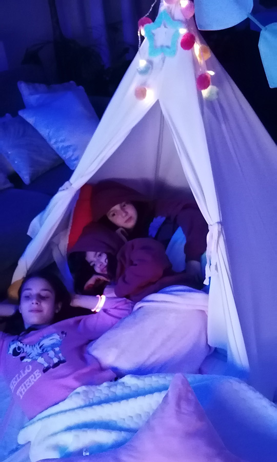 pp_kids_24 | Pillow Party